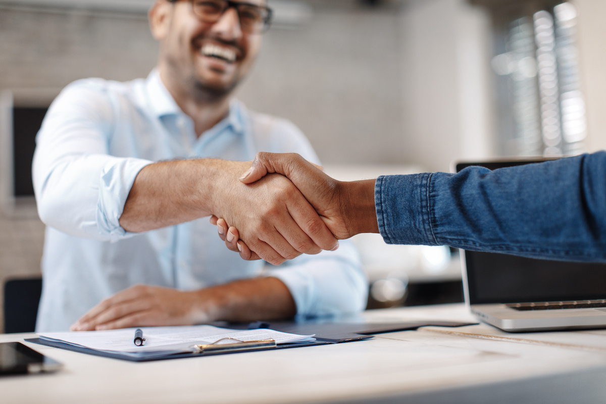 Our Valued Partners | HCH Enterprises
