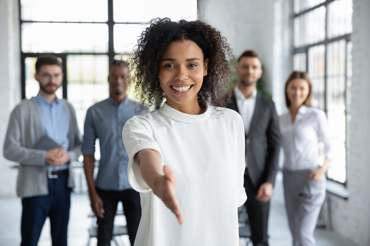Explore Career Opportunities | HCH Enterprises