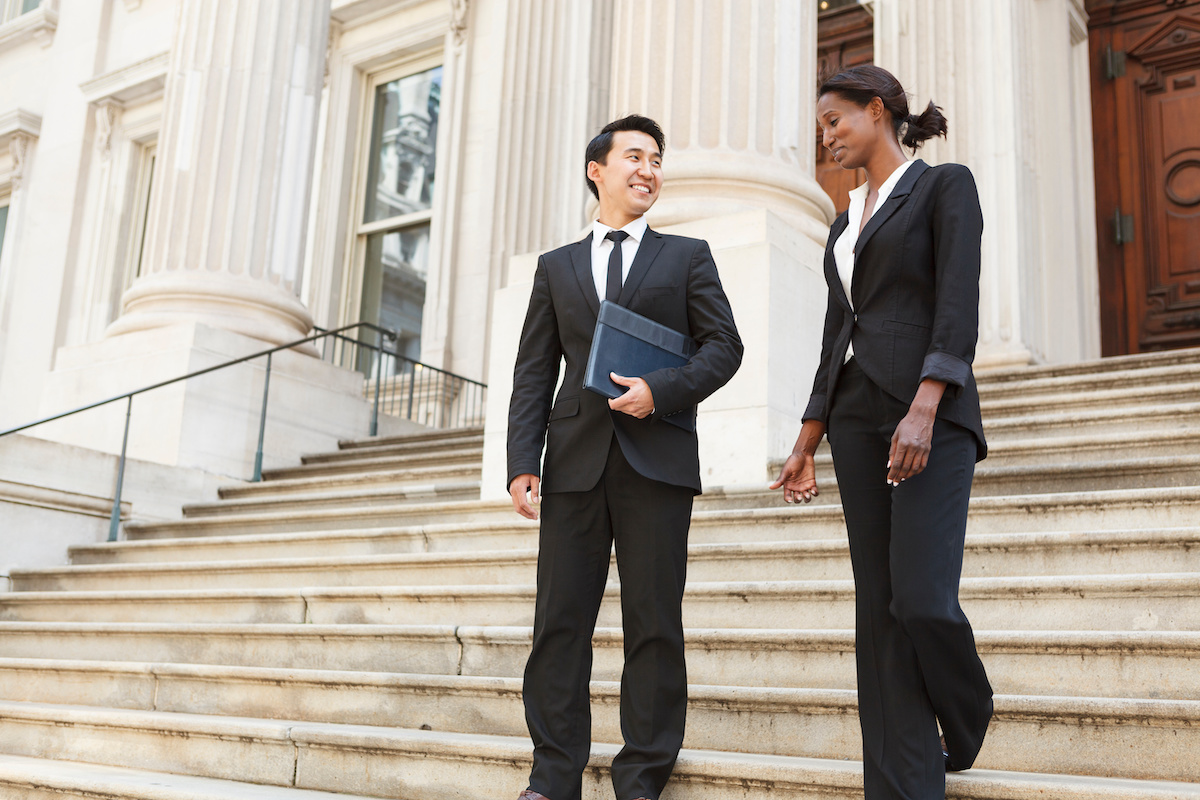 Industries We Serve | HCH Enterprises
