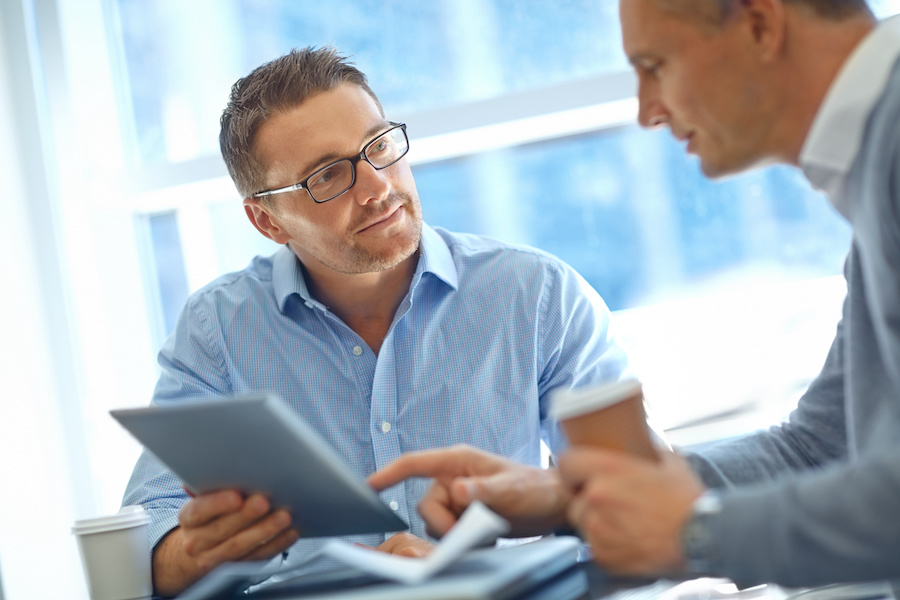 Expert Cybersecurity Consulting Solutions | HCH Enterprises