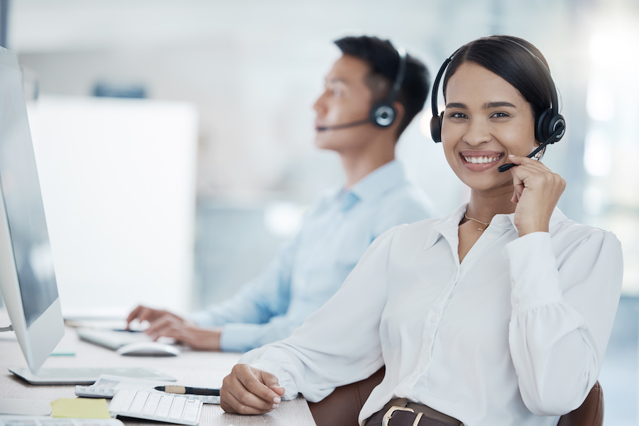 Elevate Your Business with Help Desk Experts | HCH Enterprises